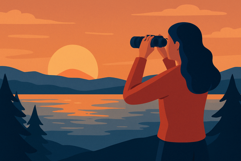 Seattle AI Directory – Seattle AI Consultant